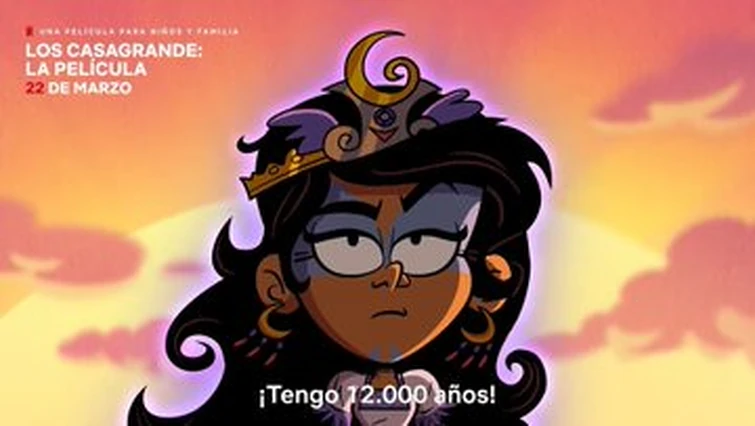 All posts by ReallyLoudcasachloemaster | Fandom