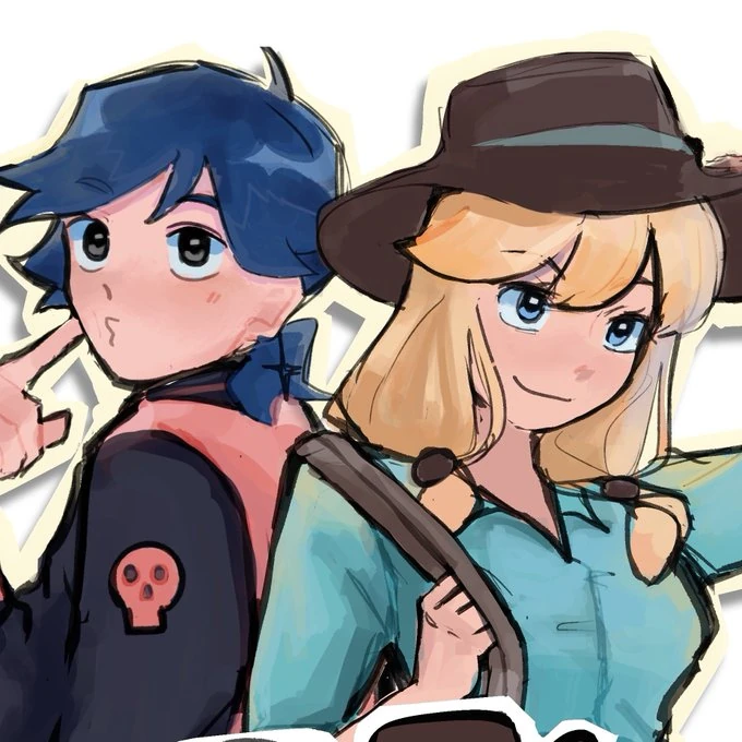 (Twitter: @Cole_Bo0) JASHLEY FRIENDSHIP (๑˘︶˘๑) | Fandom