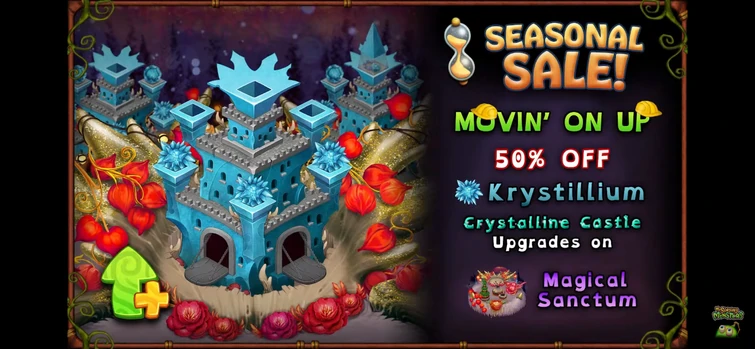 February MSM Live Summary | Fandom