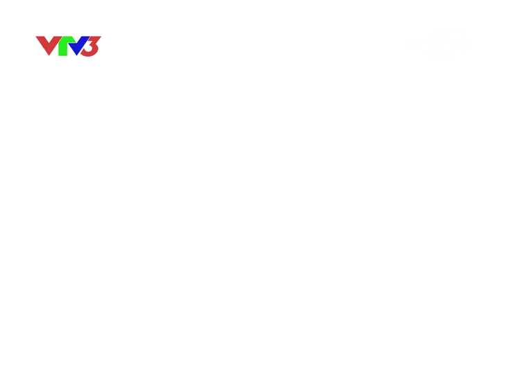 Discuss Everything About Wikia Logos | Fandom