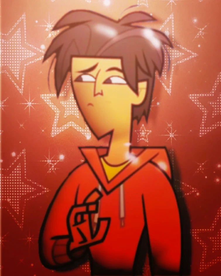 I've now changed my PFP to this Chase PFP! | Fandom