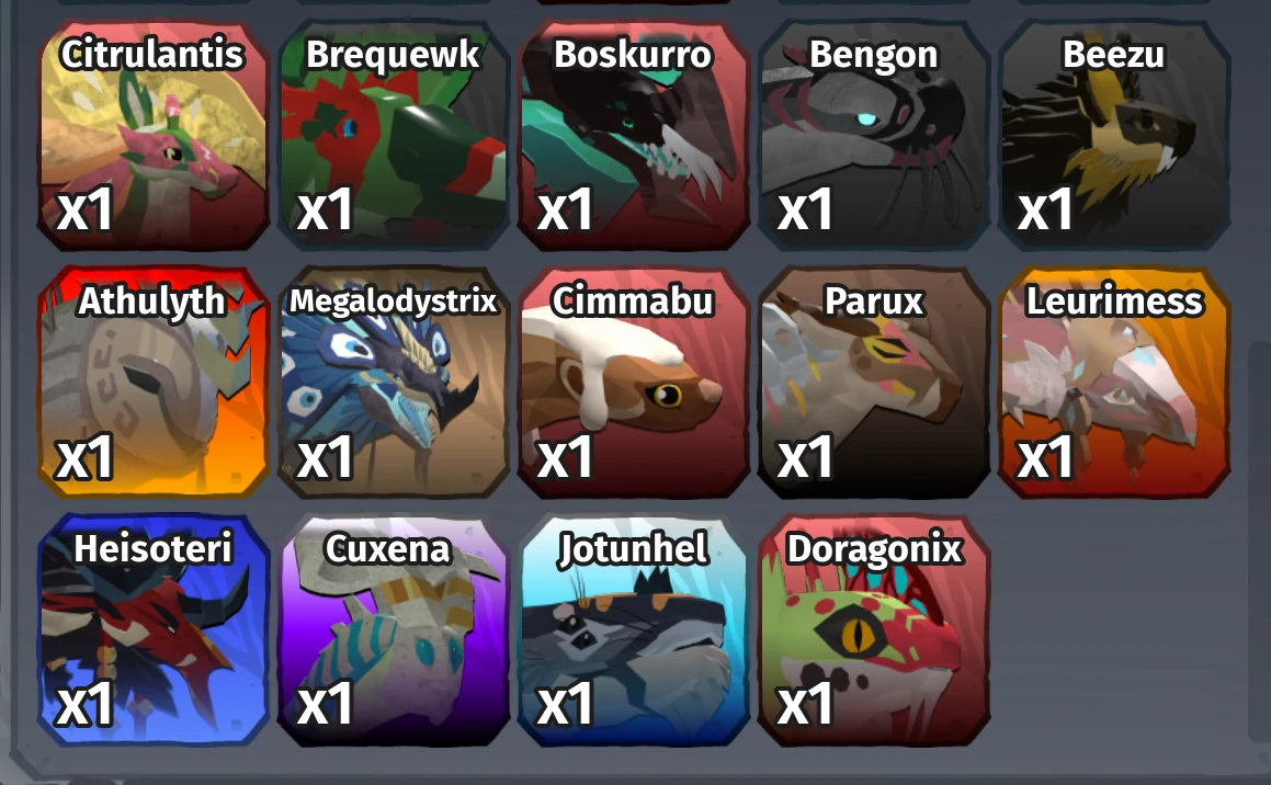 Lf a death token | Fandom