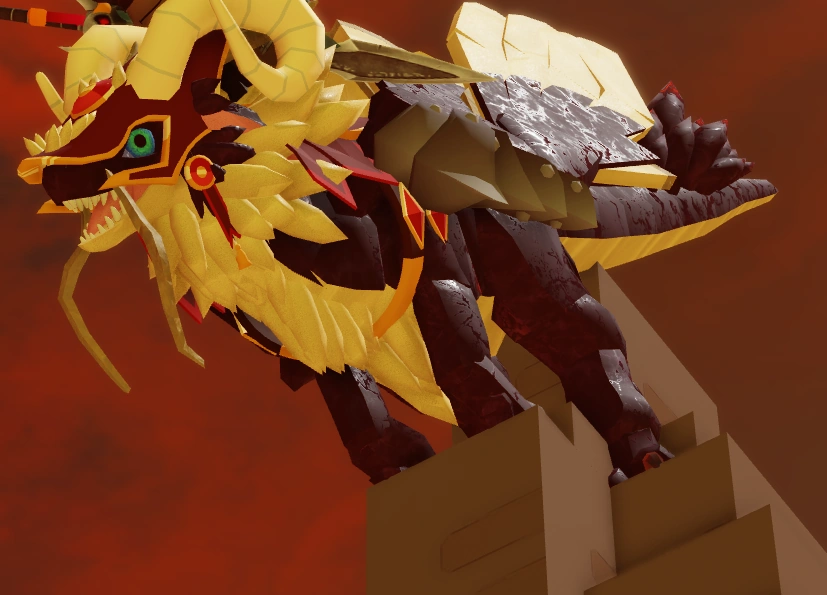 Message for the Iron Guild (Part. 5) IMPORTANT | Fandom