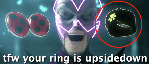 Animation error #5 - (Daily) | Fandom