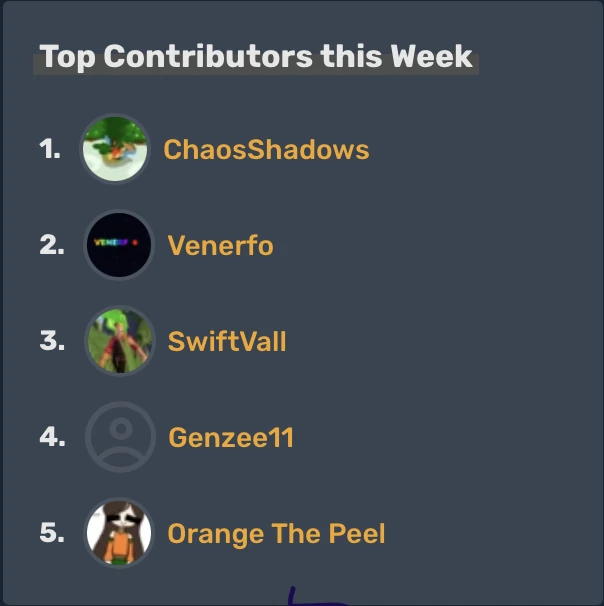 Yooo lets goo | Fandom