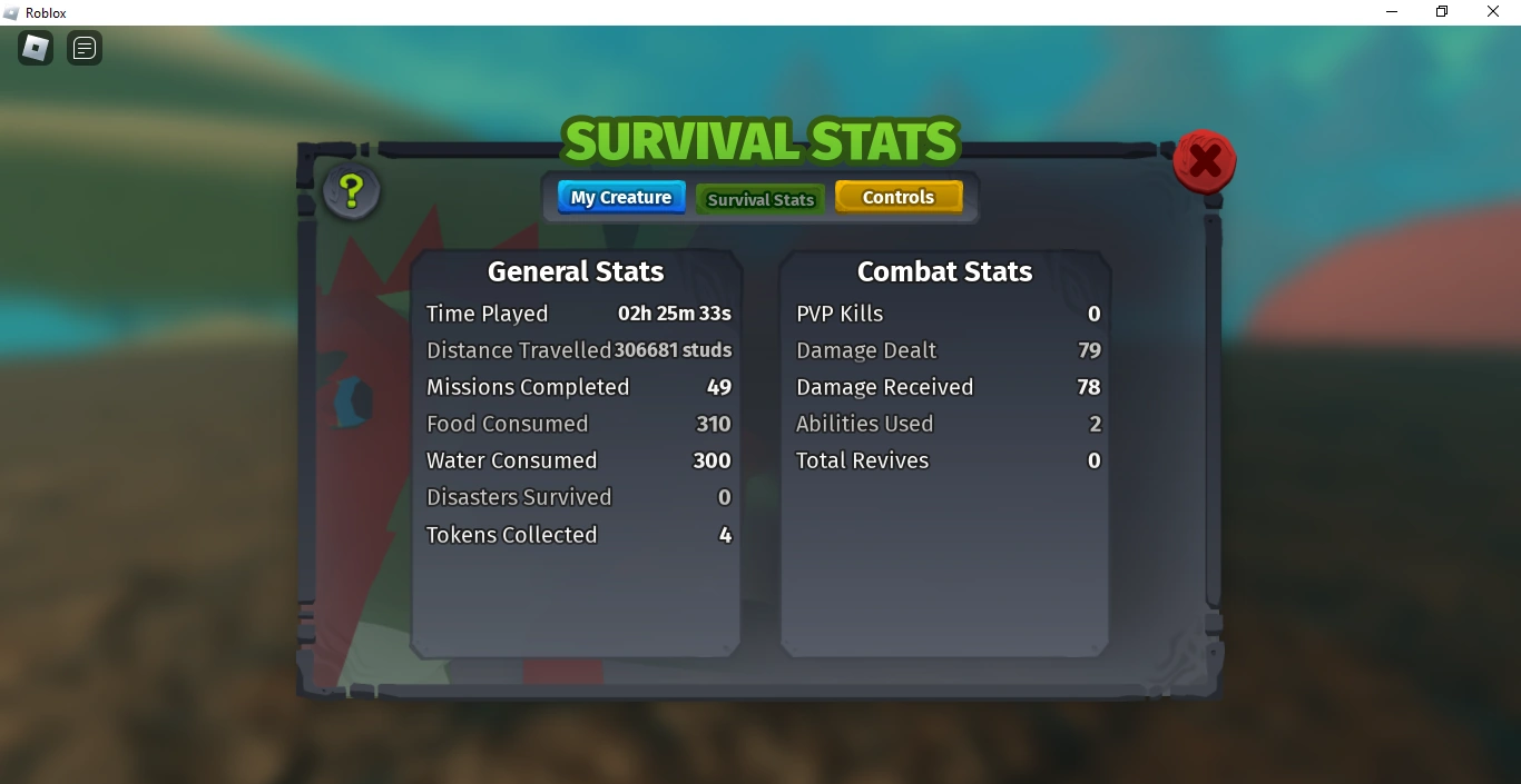 Would this give me enough death points for a ripi? | Fandom