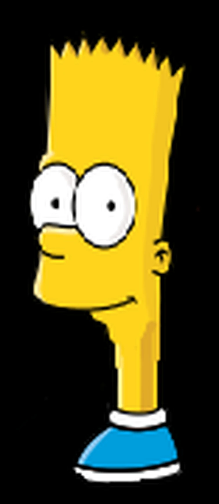 Bart | Fandom