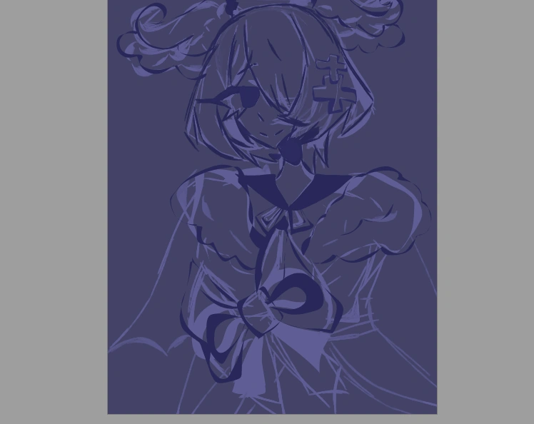 I KNOW THIS IS WAY OFF TOPIC BUT | Fandom