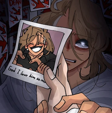 Discuss Everything About Zeyn_Syre Wiki | Fandom