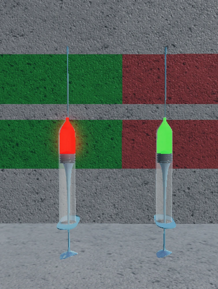 Weapon Concept: Syringe | Fandom