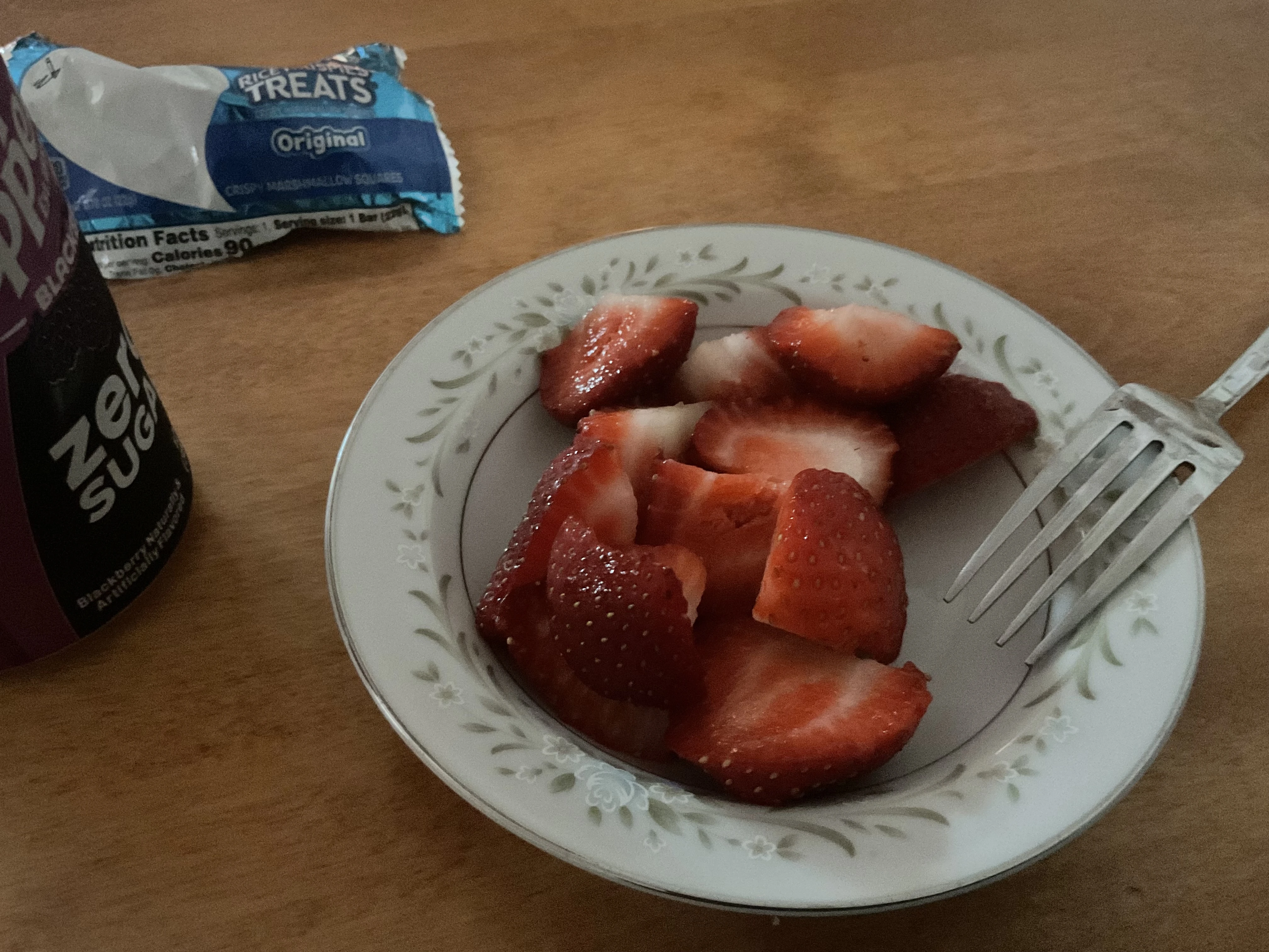 I’m eating sprout 😇 /j | Fandom