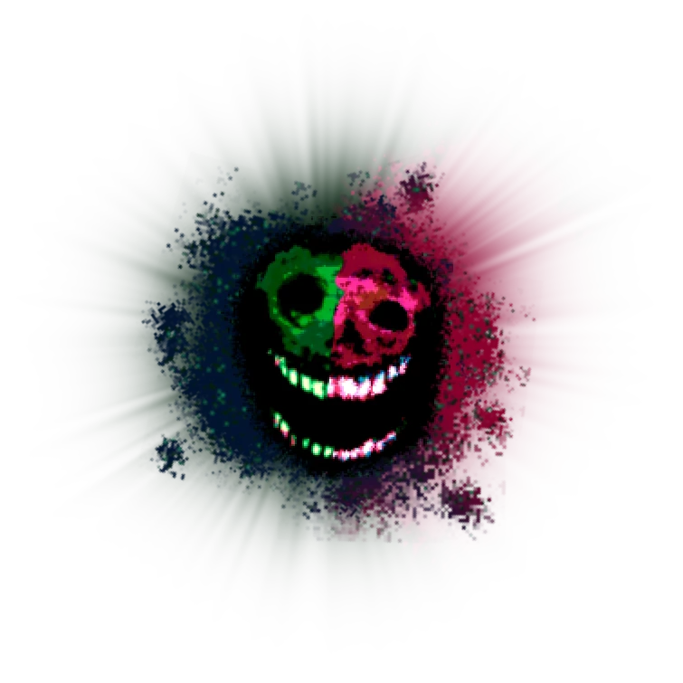 Blitz render i made | Fandom