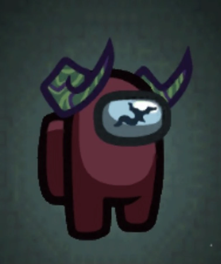 The other alternate Impostor V4 Designs | Fandom