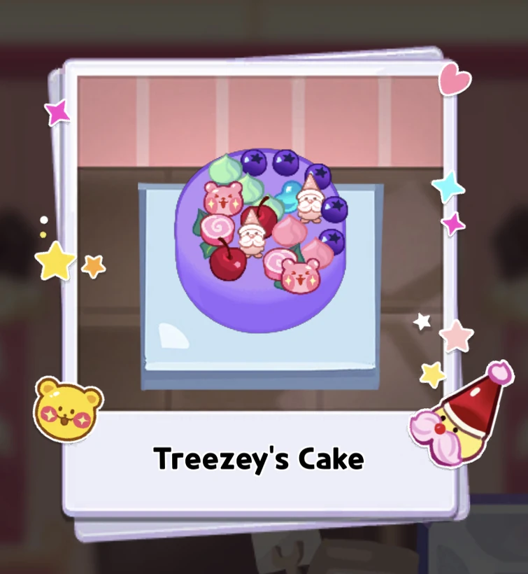 random cakes I made | Fandom