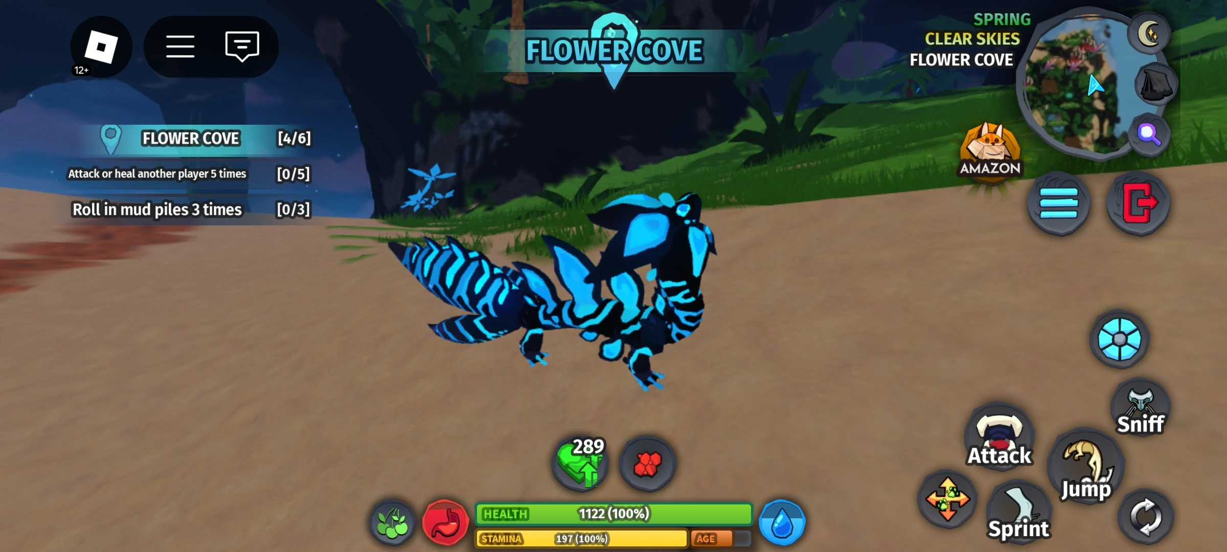 My glimmer miik is not glimmering😿 any way to fix this? | Fandom