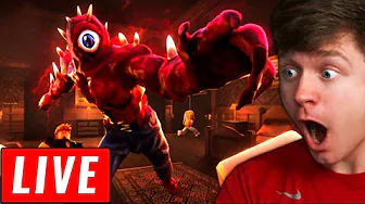 youtubers are starting to play this game | Fandom