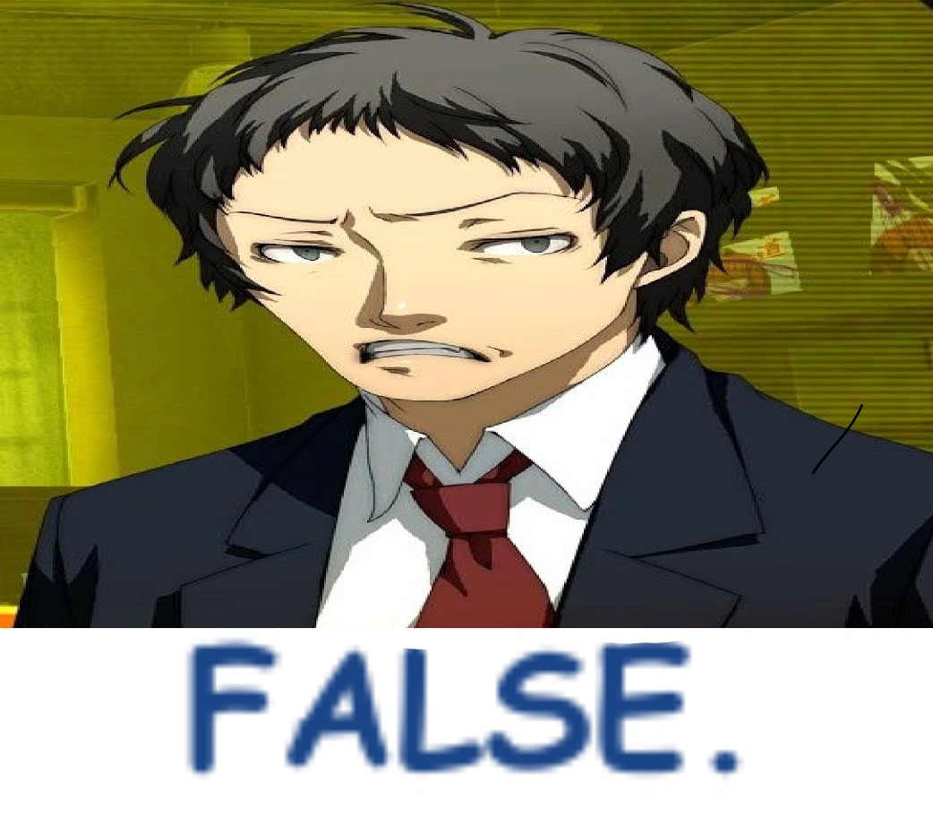 axo appreciation post cause they're so hot /j | Fandom