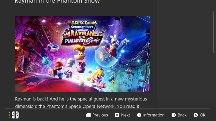 Discuss Everything About Mario Wiki | Fandom