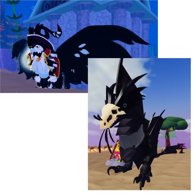 Anyone doing comms?? | Fandom