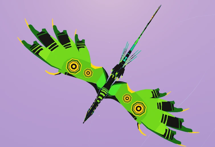 All of my Ker skins | Fandom