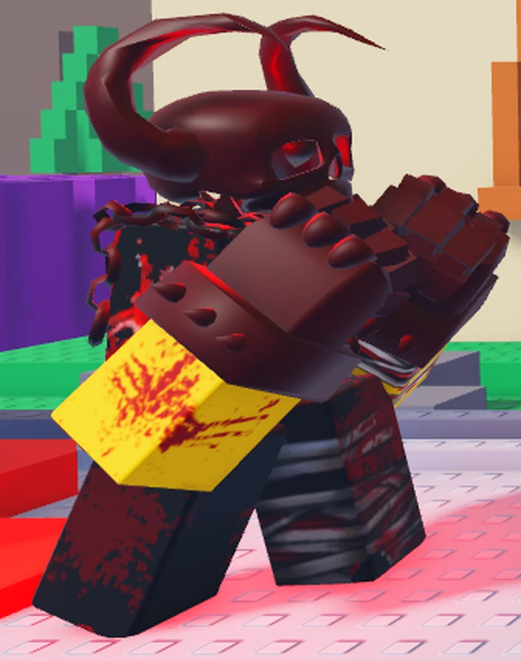 Some new stuff | Fandom