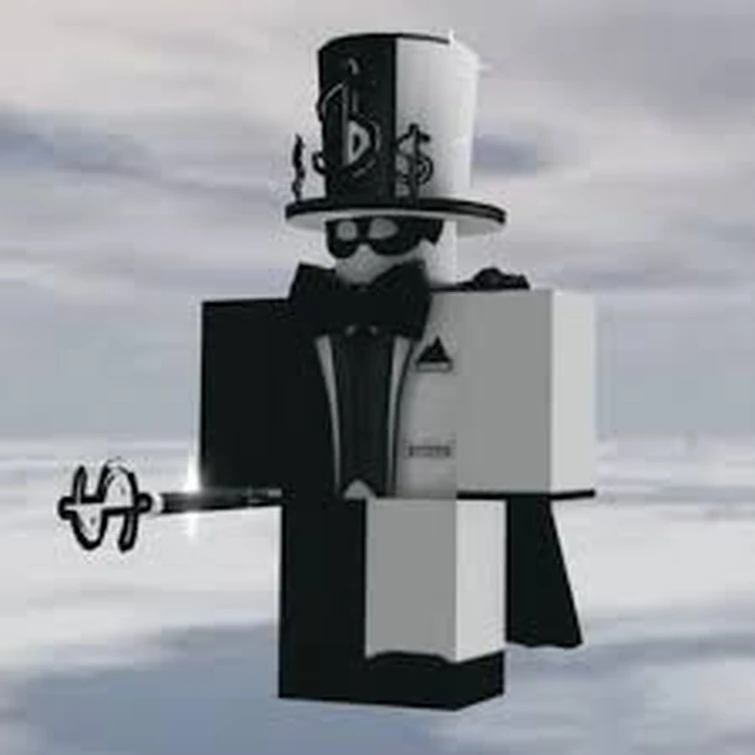 Noli mains on their way to Void Rush into 1st person they see: | Fandom