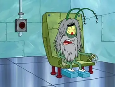 Worst Episode of SpongeBob SquarePants: Season 7? | Fandom