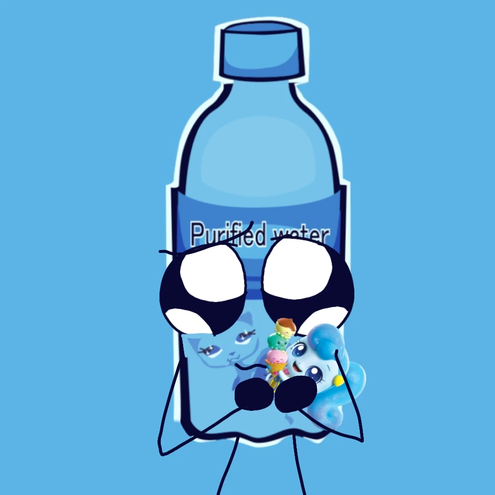 SLIGHTLY OFF TOPIC: cute art 😍 | Fandom