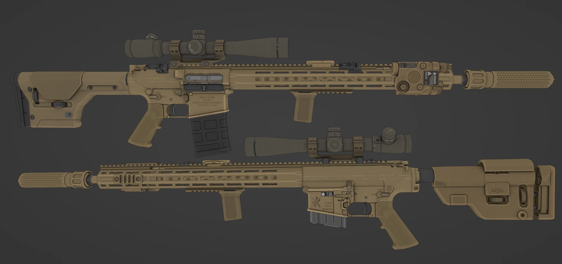 More M110 Images | Fandom