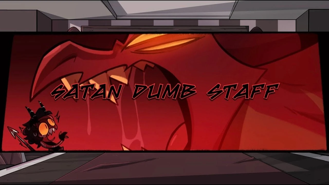 James wood Hades from Disney's Hercules as Satan | Fandom