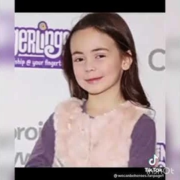 we can be heroes edited song character's inside missy moreno,ojo,wild ...