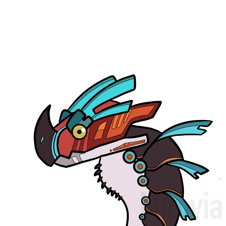 Discuss Everything About Creatures of Sonaria Wiki | Fandom