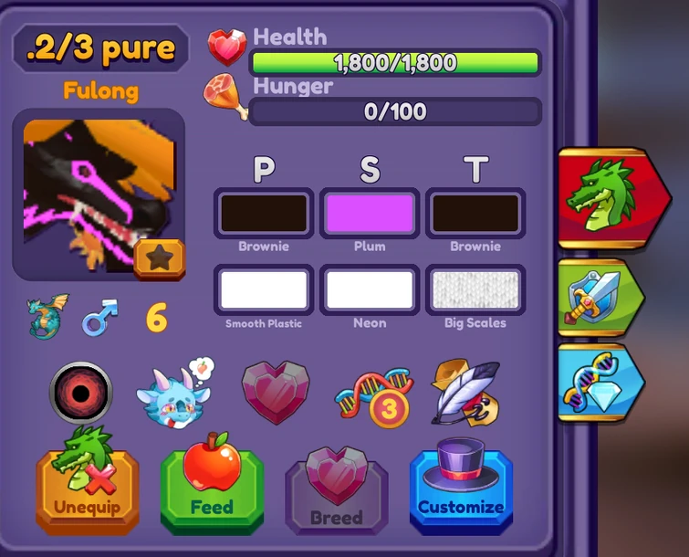 Need to gone asap (it has celestial blaze) | Fandom