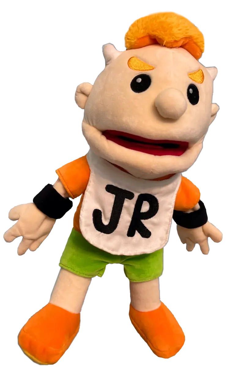 Discuss Everything About SuperMarioLogan Wiki | Fandom