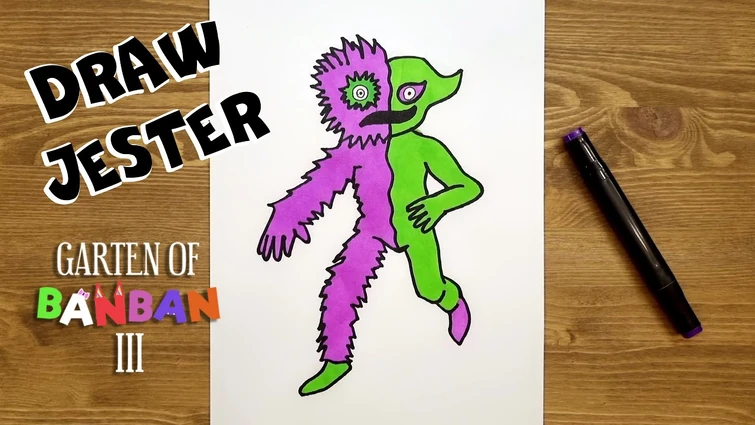 All posts by Colordisk | Fandom