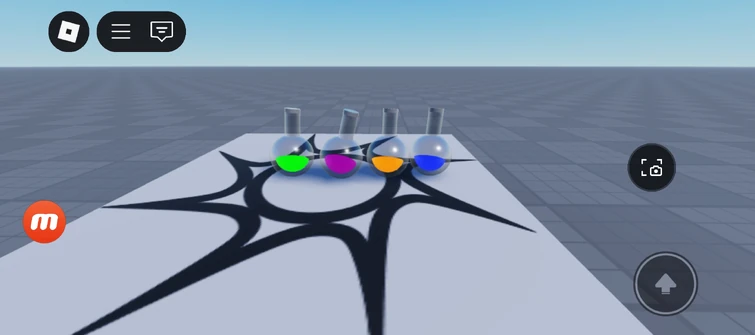 Discuss Everything About Cook Burgers Wiki | Fandom