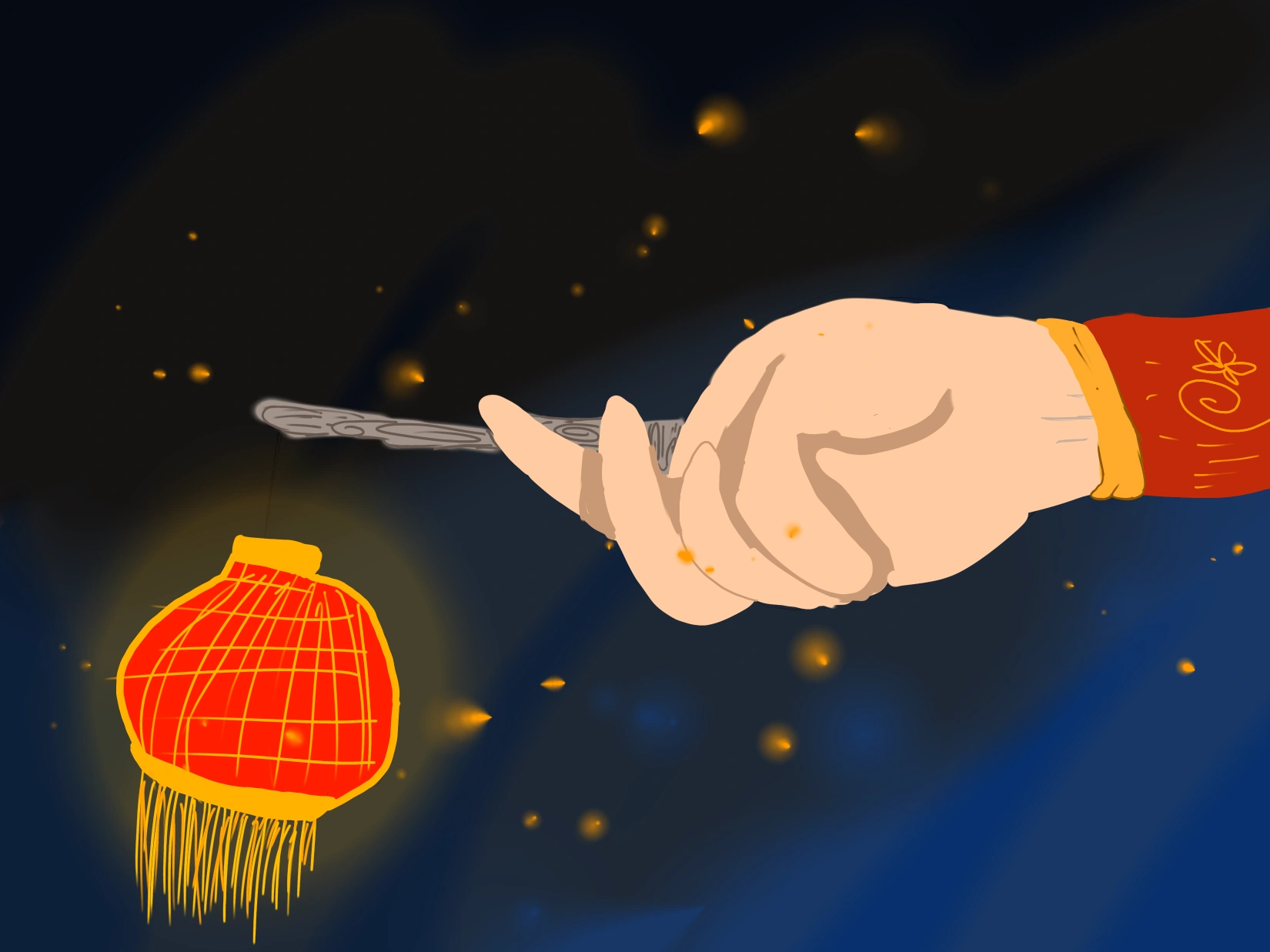 Off topic art | Fandom