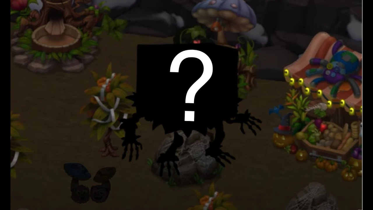 Baby Rare Punkleton | Fandom