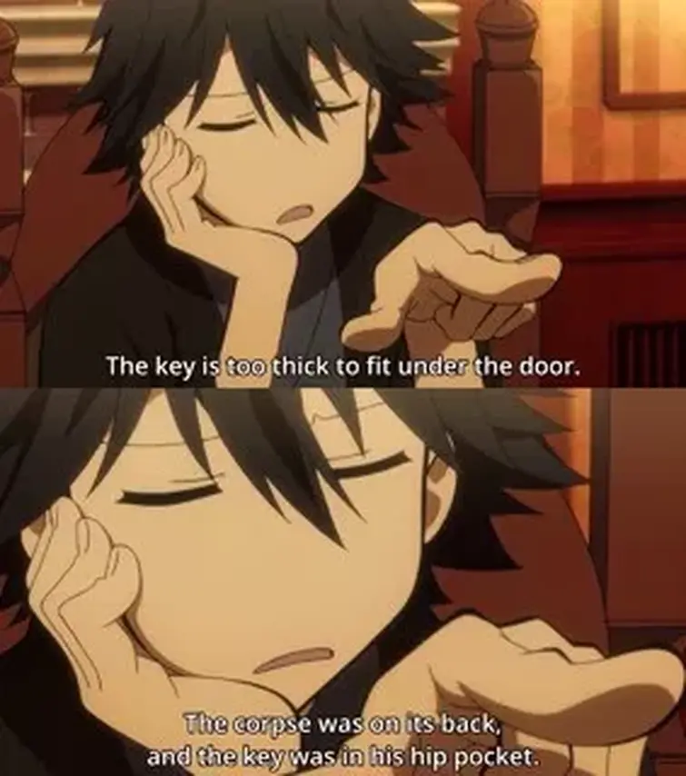 ranpo is so bbg (i’m a ranpo kinnie)