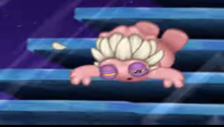 They really beat the snot out of the poor denchus | Fandom