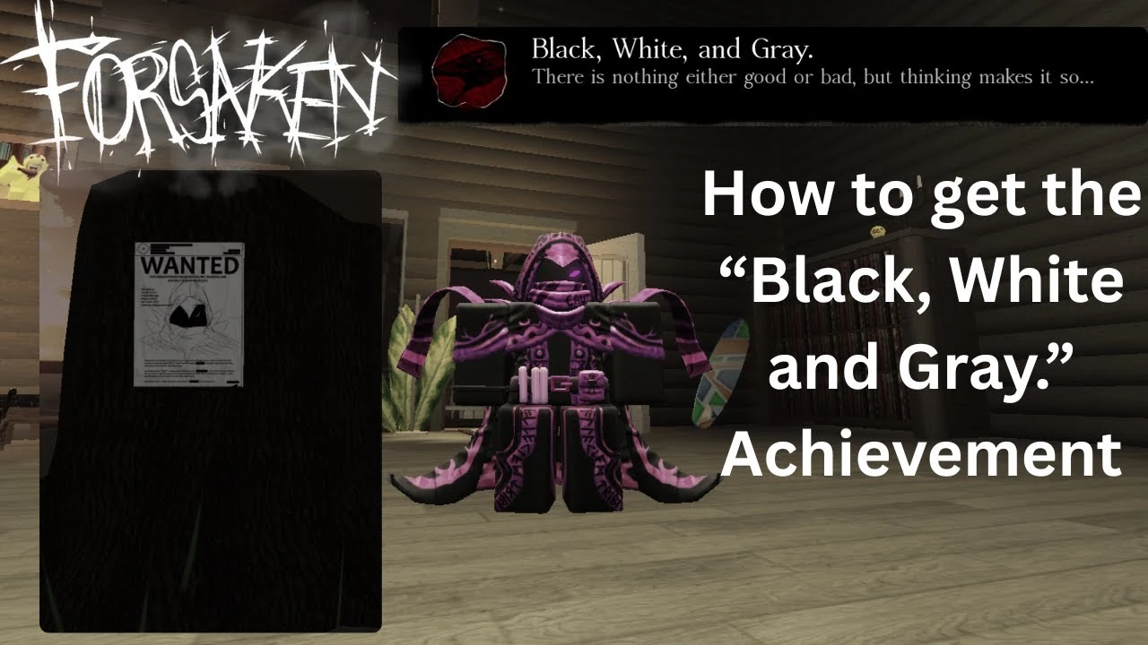 taph lore npc | Fandom