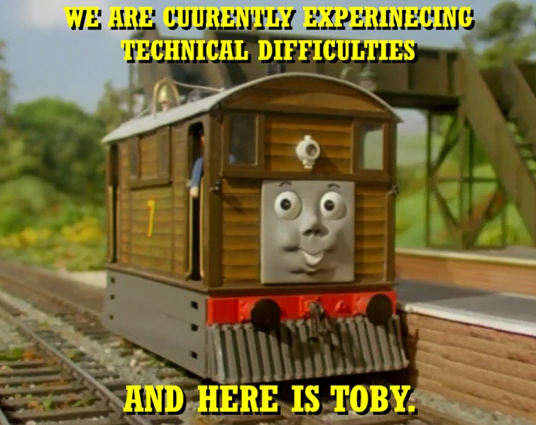 MERRY CHRISTMAS | Fandom