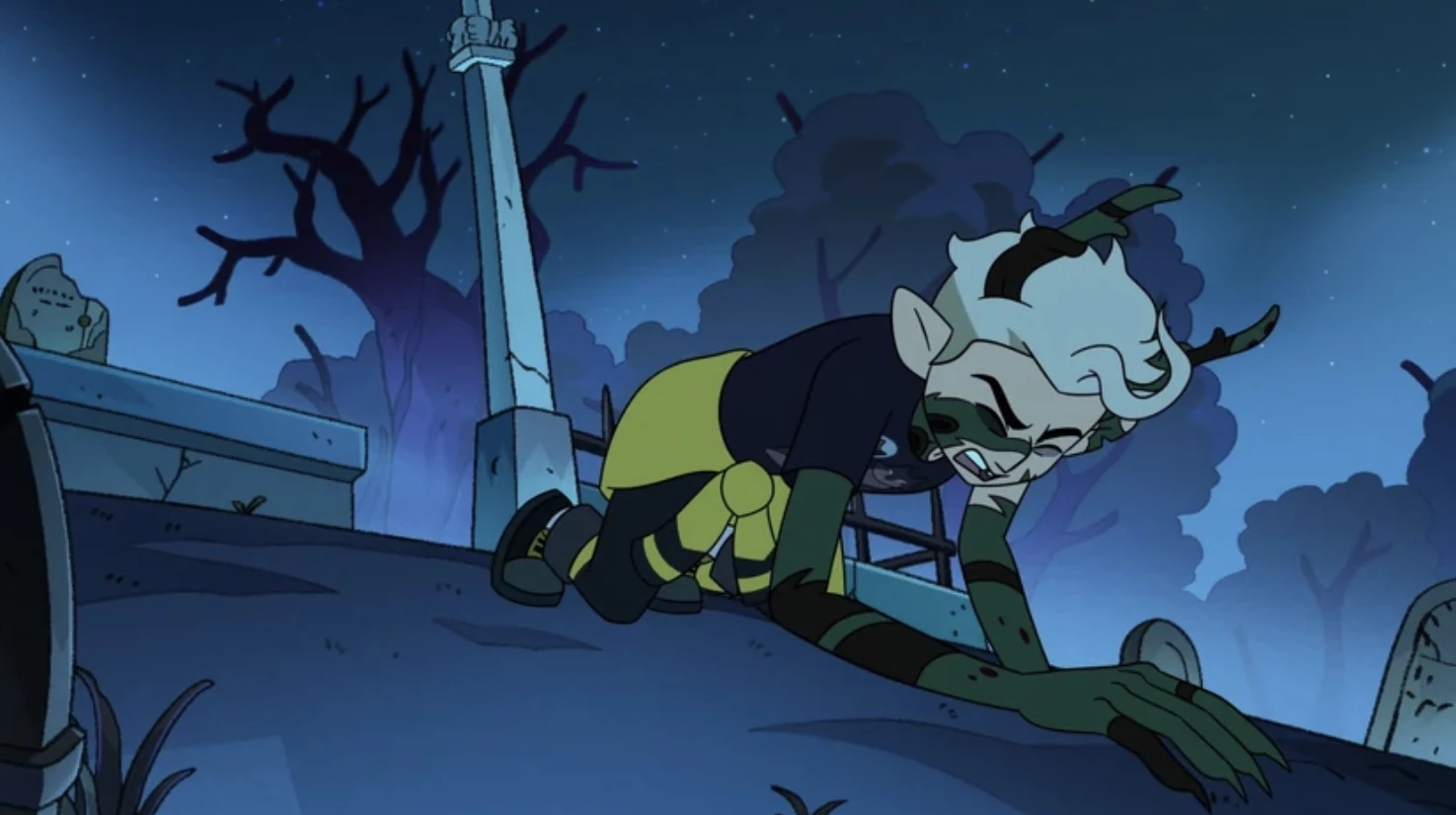 15 MINUTE WARNING FTF | Fandom