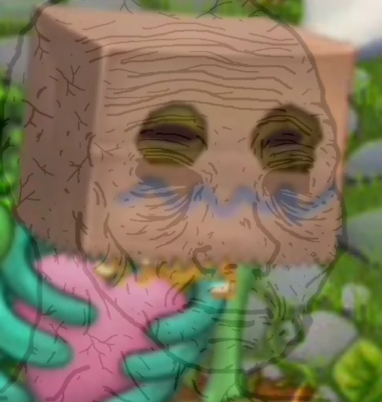 Discuss Everything About My Singing Monsters Wiki | Fandom