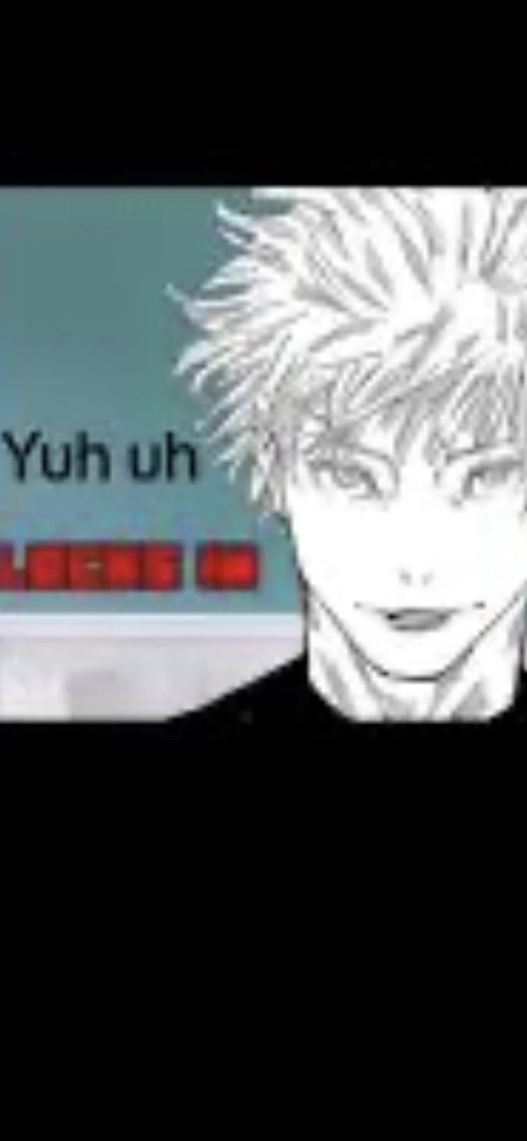 this wiki is complete brainrot and i love it | Fandom