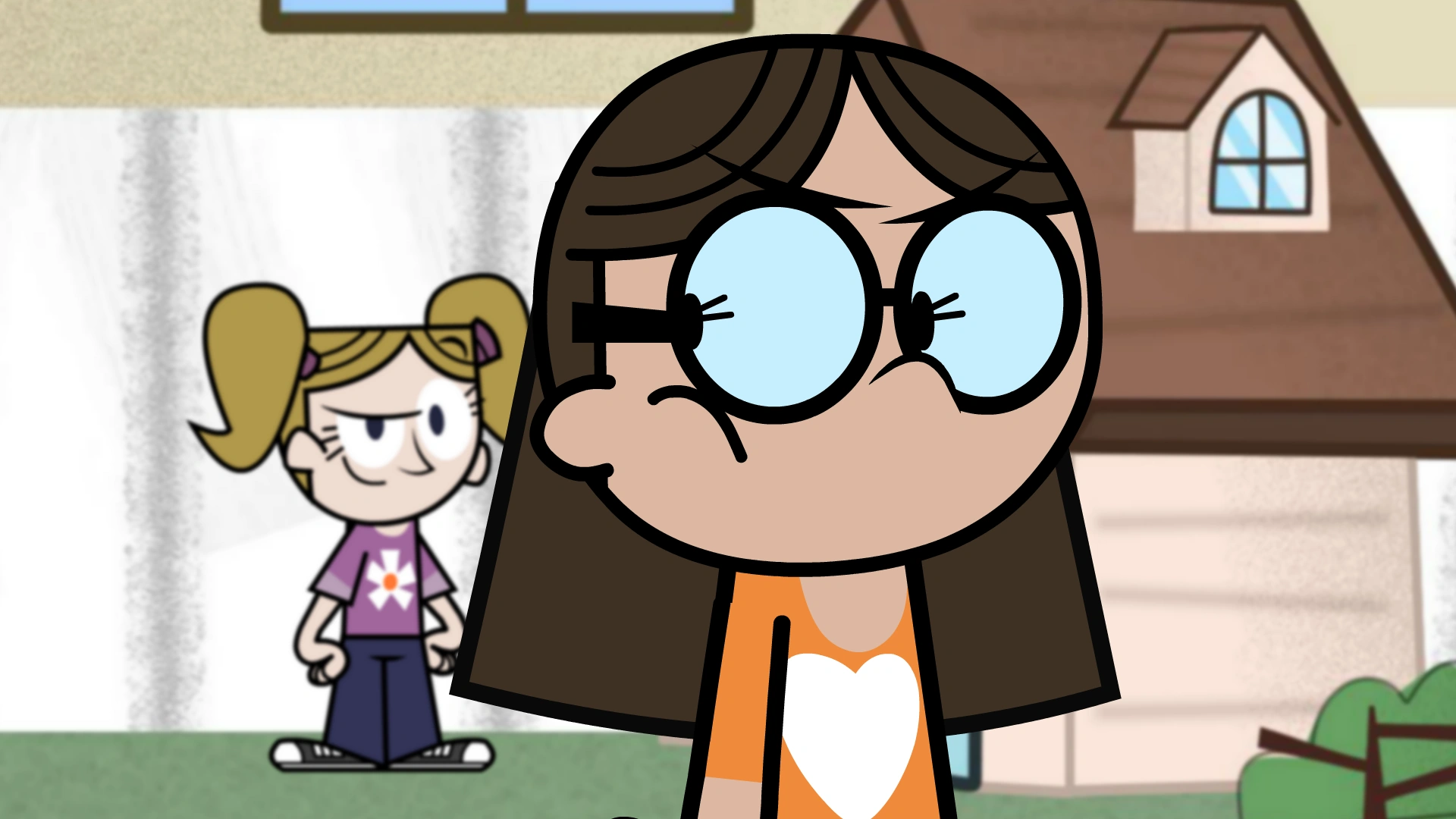 Caption this. | Fandom