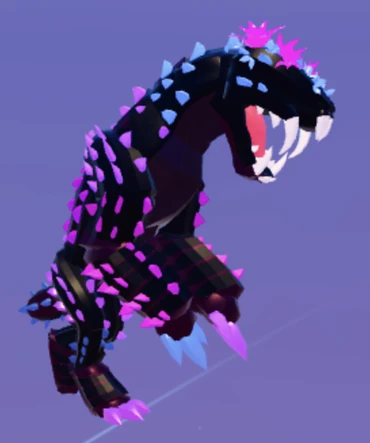 Discuss Everything About Creatures of Sonaria Wiki | Fandom