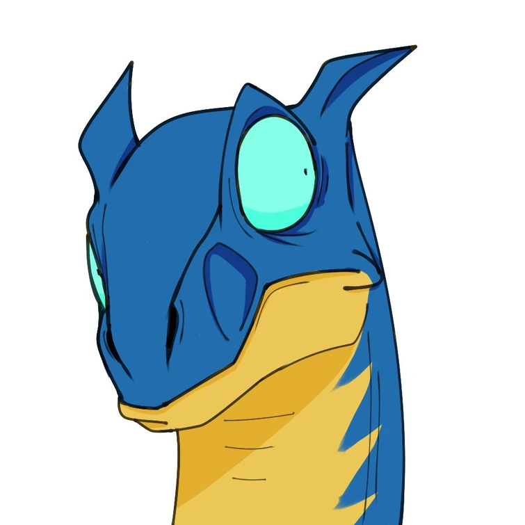 Tea Common Shark's Monster Hunter Anime Opening | Fandom