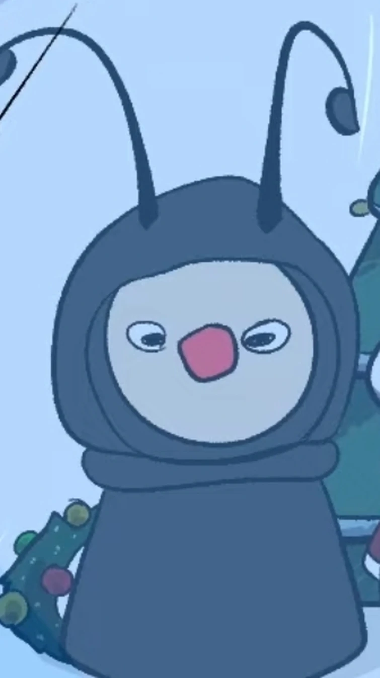 if I had a bbm quest in my list I'll quit bss | Fandom