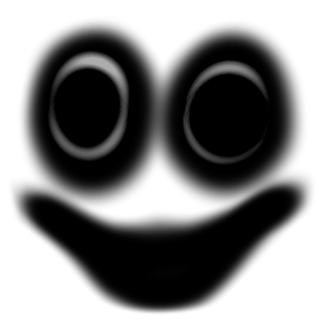 the time i made a intentional simple entity design | Fandom